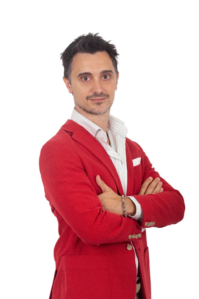 baldocchi-1-1 | Oltre Lo Schermo