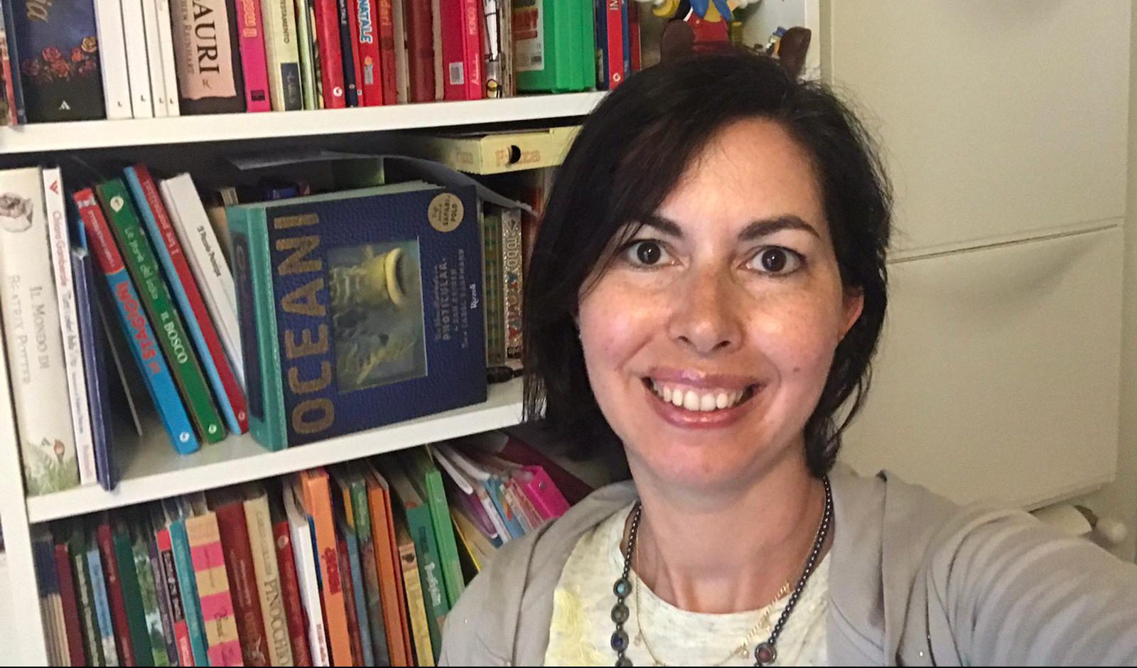 In discoteca sì, a scuola no: lo sfogo di Barbara, una mamma ...