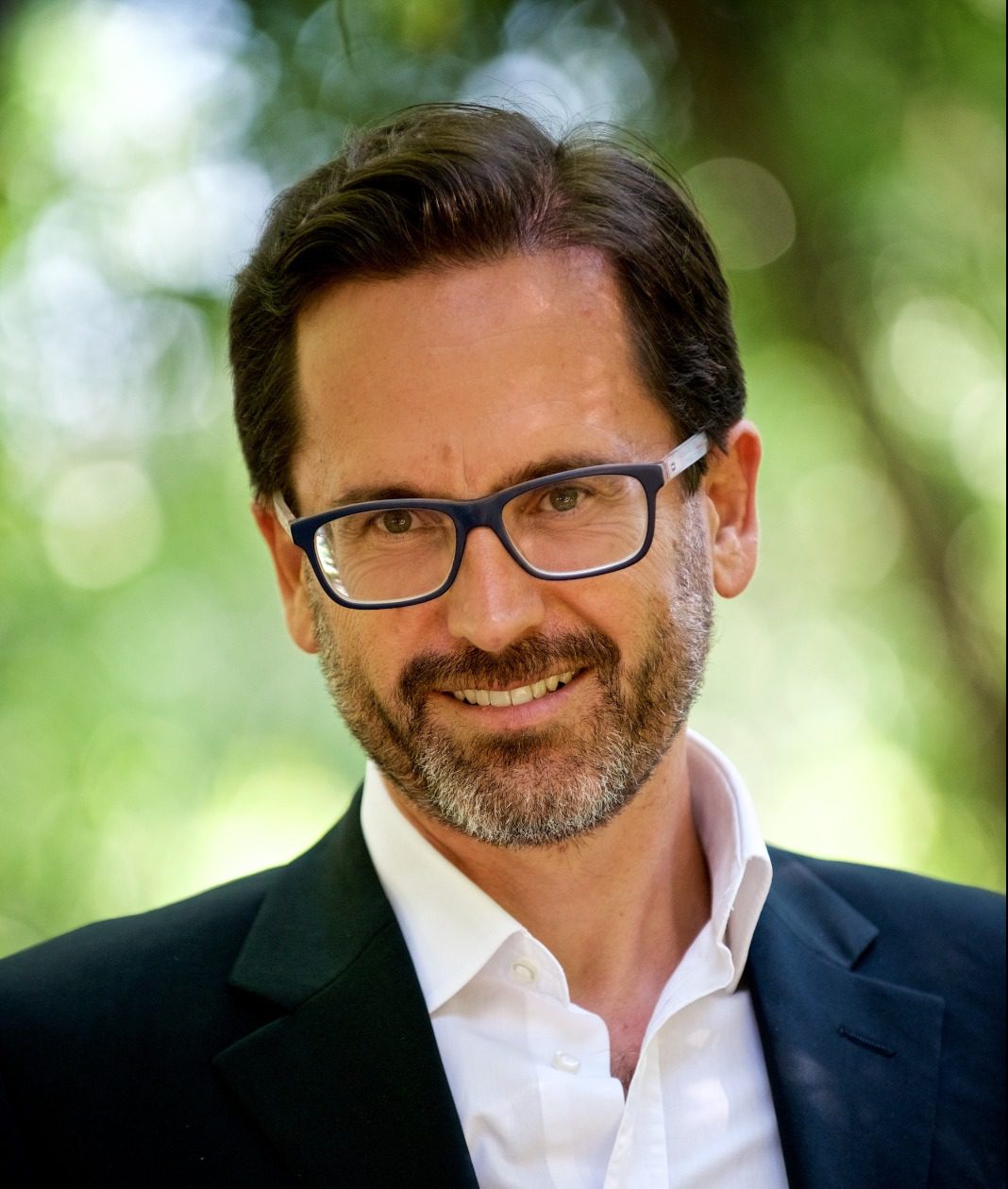 Mario Puppa, candidato del PD alla Regione: “La Toscana del futuro ...