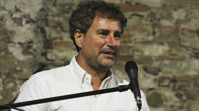 Nasce Lucca 2032:”Un nuovo concetto di politica” | Oltre Lo Schermo Nasce Lucca 2032:”Un nuovo concetto di politica” | Oltre Lo Schermo