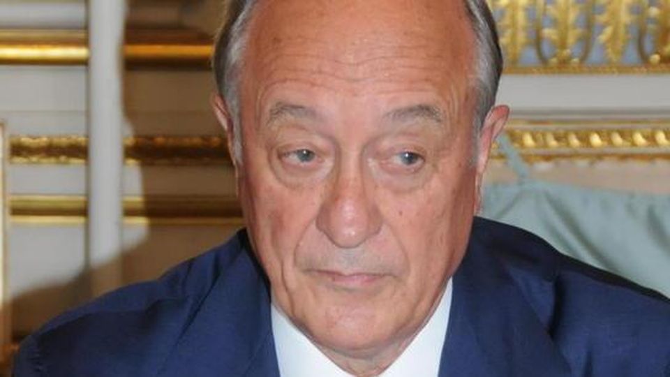 I soldi dei lucchesi | Oltre Lo Schermo