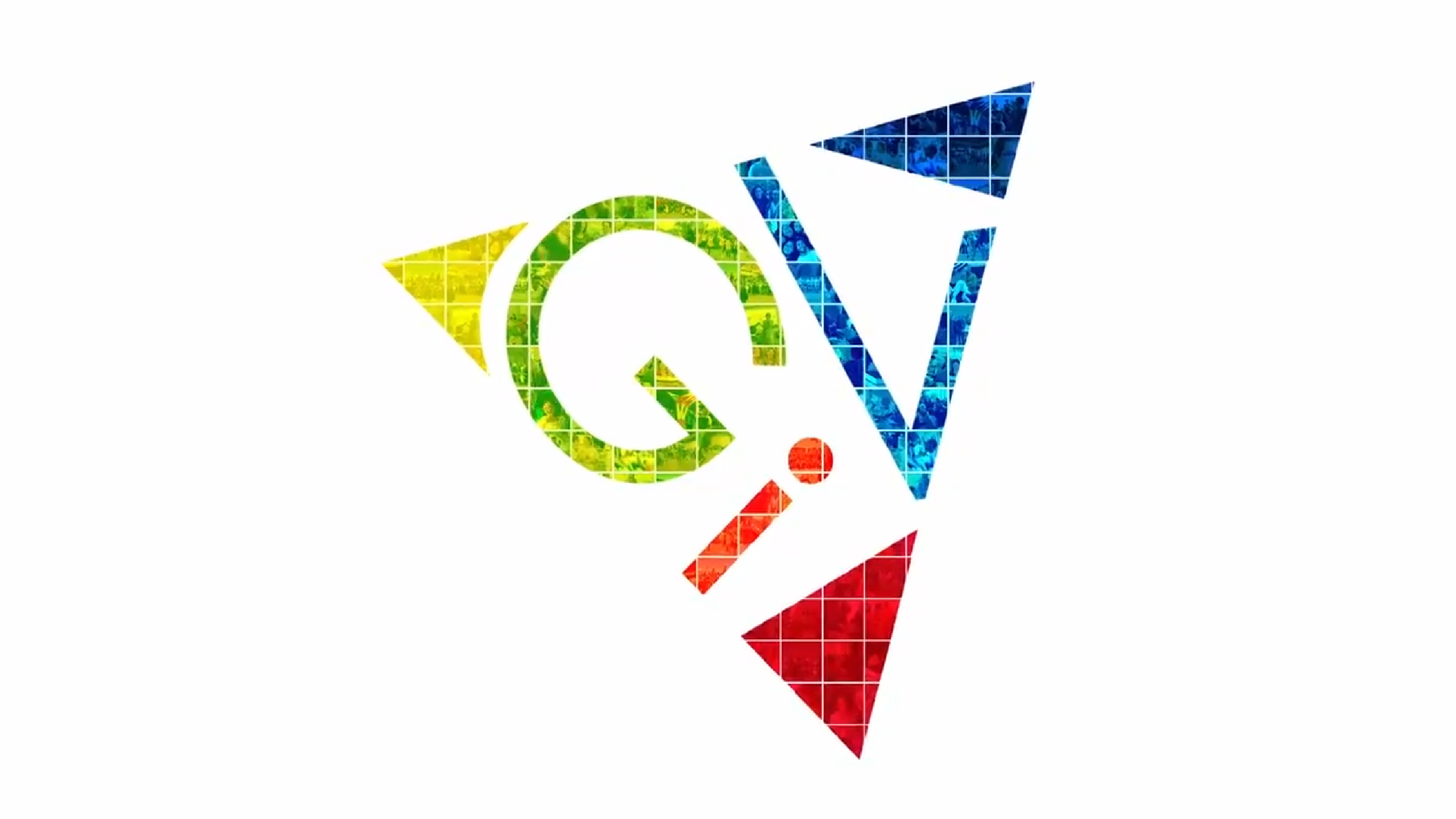 GIV – 38° Giornata Internazionale del Volontariato | Oltre Lo Schermo