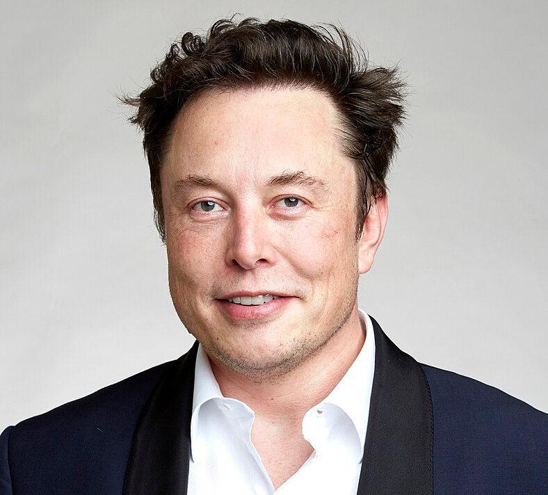 A proposito di Musk: una riflessione sul sistema Italia di Alberto ...